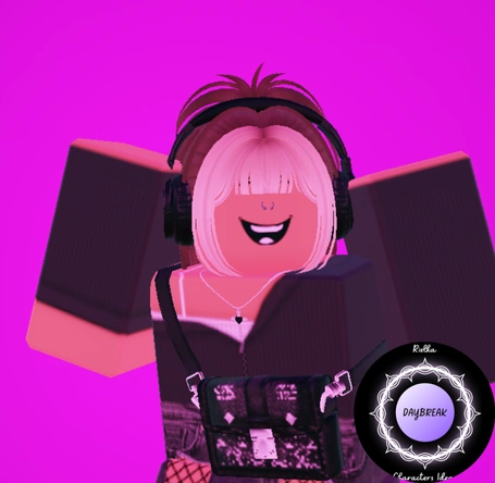 Simone | Roblox Kill Wiki | Fandom