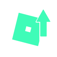 Roblox Kill Wiki | Fandom