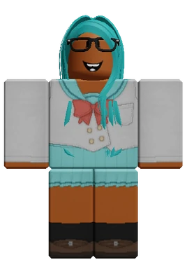 Wulan | Roblox Kill Wiki | Fandom