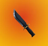 Roblox Kill Wiki | Fandom