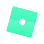 Roblox Kill Wiki | Fandom