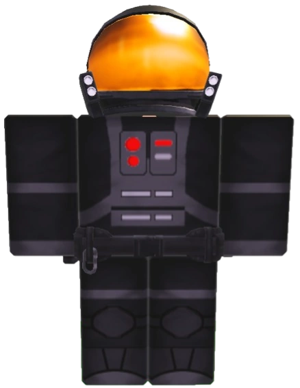 Comet | Roblox Kill Wiki | Fandom