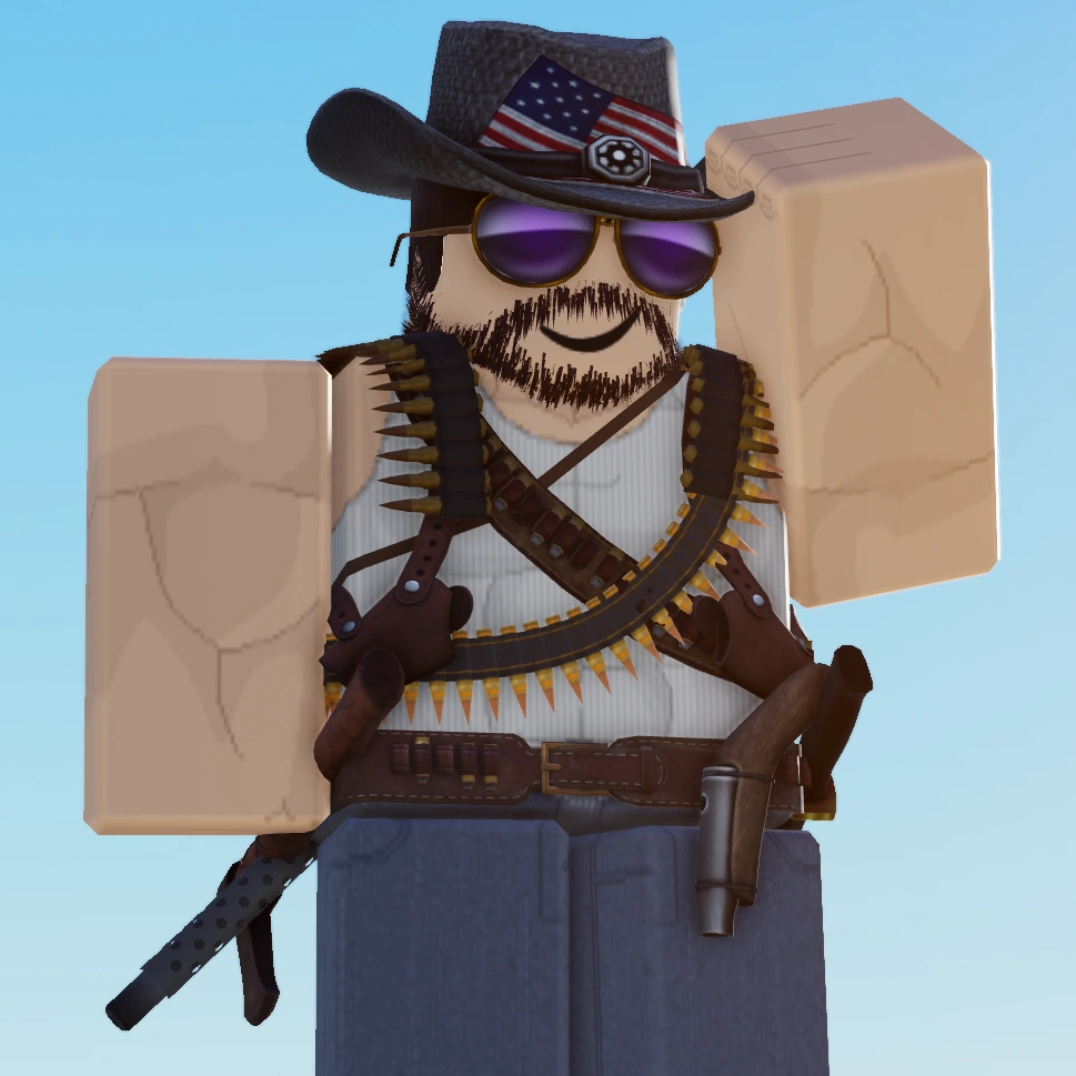 O'neil | Roblox Kill Wiki | Fandom