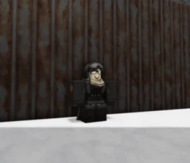 Confetti | Roblox Kill Wiki | Fandom