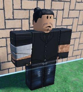 TJ | Roblox Kill Wiki | Fandom