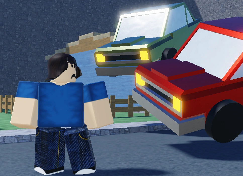 Jimmy | Roblox Kill Wiki | Fandom