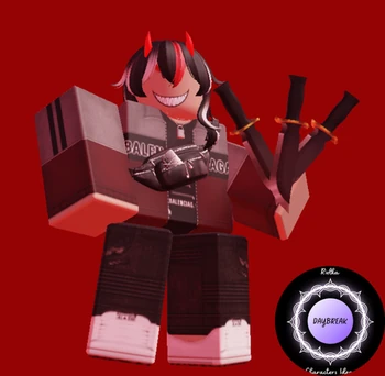 Nathan | Roblox Kill Wiki | Fandom
