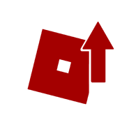 Roblox Kill Wiki | Fandom