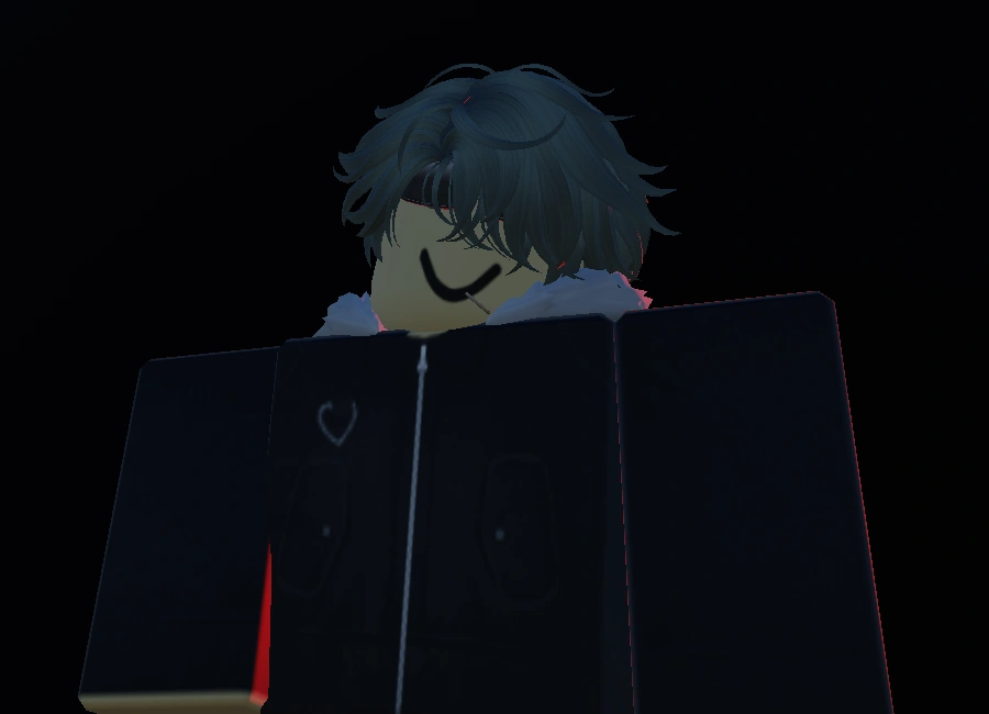 Ryuma | Roblox Kill Wiki | Fandom