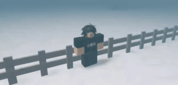 Sword | Roblox Kill Wiki | Fandom