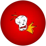 Game Mechanics | Roblox Kill Wiki | Fandom