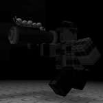 Zach | Roblox Kill Wiki | Fandom