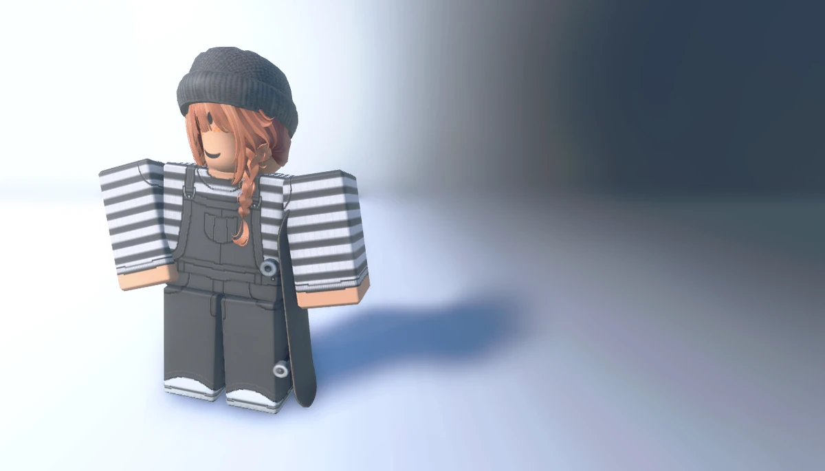 Anna | Roblox Kill Wiki | Fandom