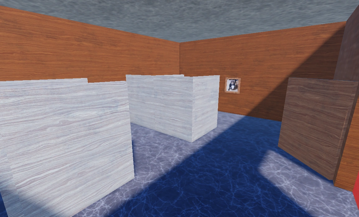 Office | Roblox Kill Wiki | Fandom