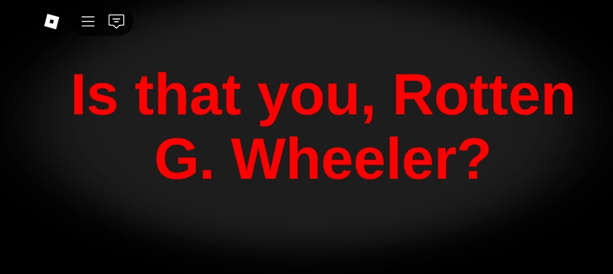 Lore | Roblox Kill Wiki | Fandom