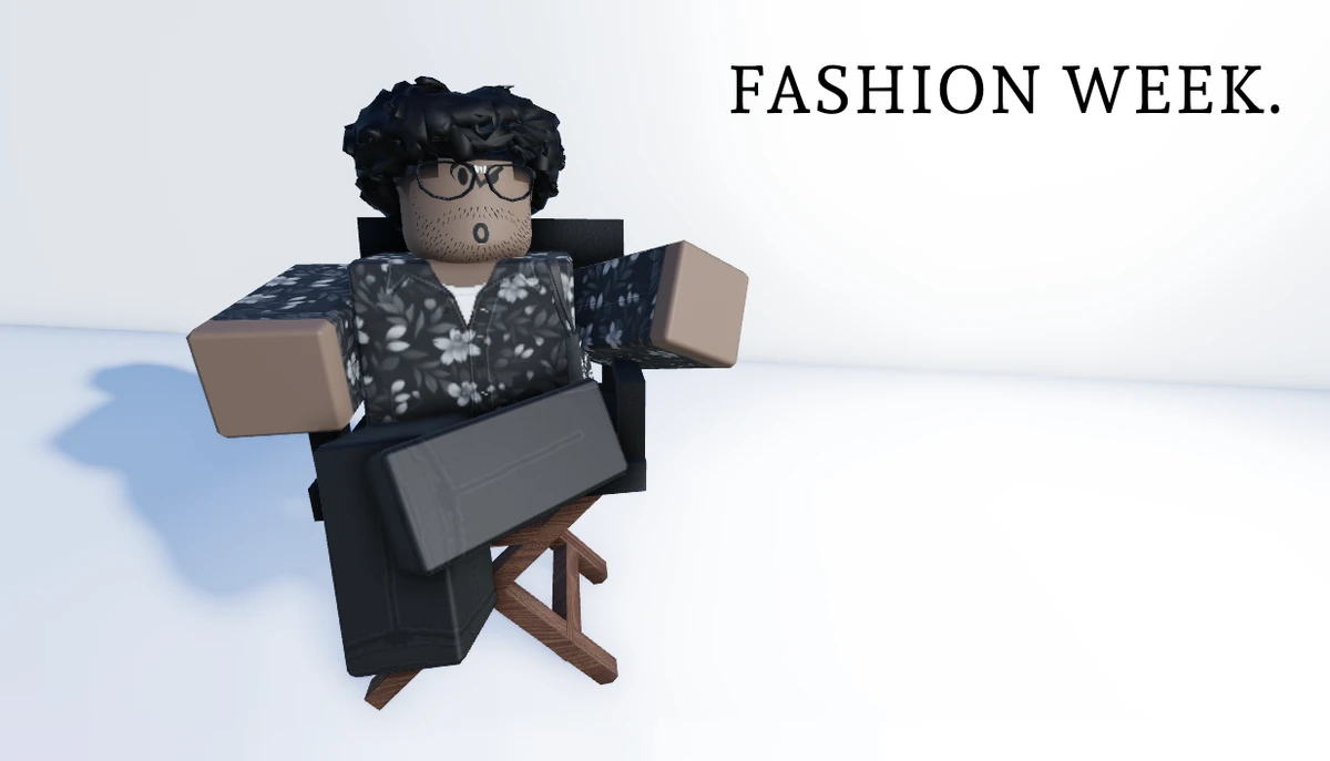 Blitz | Roblox Kill Wiki | Fandom