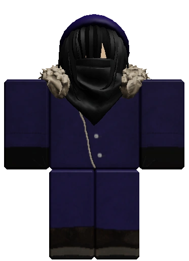 Piloqutinnguaq | Roblox Kill Wiki | Fandom