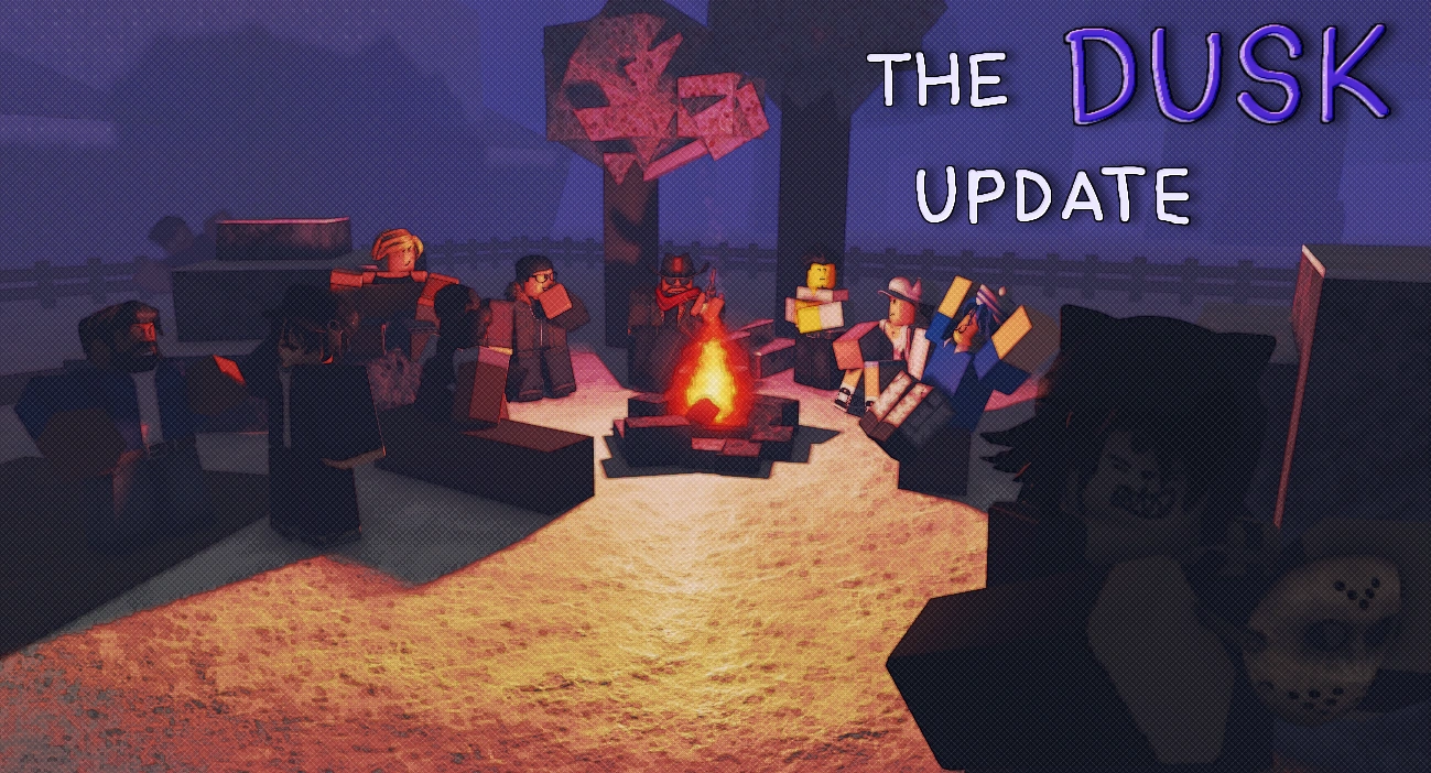 Discuss Everything About Roblox Kill Wiki | Fandom