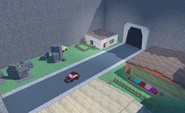 Roblox Kill Wiki | Fandom