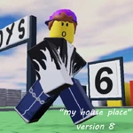 Zach | Roblox Kill Wiki | Fandom