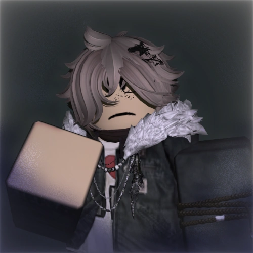 Patrick | Roblox Kill Wiki | Fandom