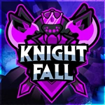 Knightfall RPG | Roblox Knightfall Wiki | Fandom