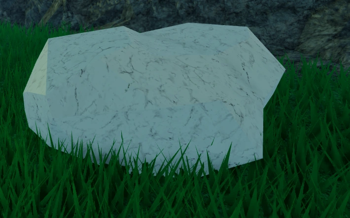 Marble | Roblox Knightfall Wiki | Fandom