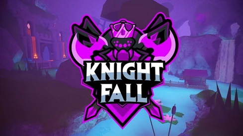 Roblox Knightfall Wiki | Fandom