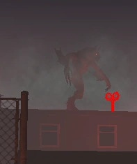 A Main Character Last Night Roblox Wiki Fandom