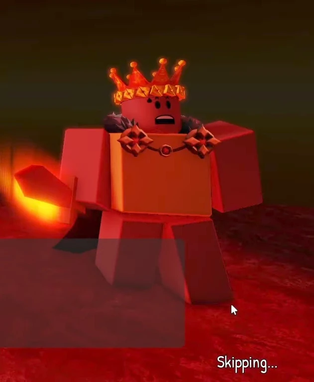 R.B | ROBLOX Late To School Wiki | Fandom