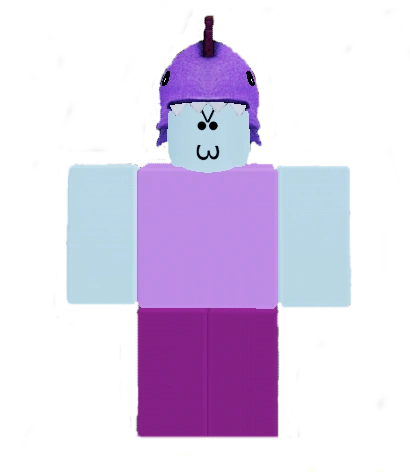 Alex | ROBLOX Late To School Wiki | Fandom