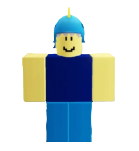 Player | ROBLOX Late To School Wiki | Fandom