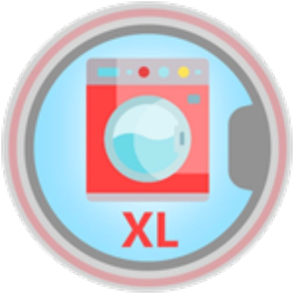 Badges | Laundry Simulator Roblox Wiki | Fandom