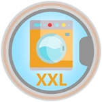 Badges | Laundry Simulator Roblox Wiki | Fandom