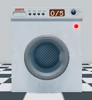 Washing Machines | Laundry Simulator Roblox Wiki | Fandom