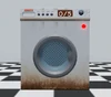Washing Machines | Laundry Simulator Roblox Wiki | Fandom