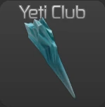 Yeti Club | Roblox Left 4 Survival (FAN MADE) Wiki | Fandom