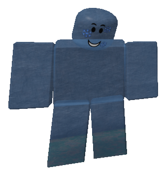 Chiller | Roblox Left 4 Survival (FAN MADE) Wiki | Fandom