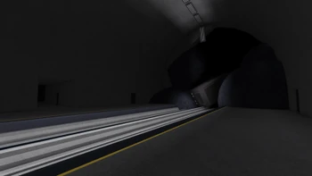 Subway Station | Roblox Left 4 Survival (FAN MADE) Wiki | Fandom