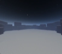 Troubled Tundra | Roblox Left 4 Survival (FAN MADE) Wiki | Fandom