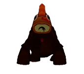 Crawler | Roblox Left 4 Survival (FAN MADE) Wiki | Fandom