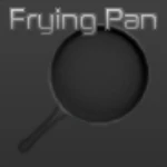 Frying Pan | Roblox Left 4 Survival (FAN MADE) Wiki | Fandom