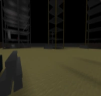 Construction Site | Roblox Left 4 Survival (FAN MADE) Wiki | Fandom