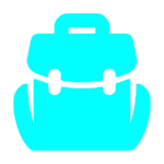 Basic Starter Pack | Roblox Left 4 Survival (FAN MADE) Wiki | Fandom