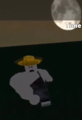 Charger | Roblox Left 4 Survival (FAN MADE) Wiki | Fandom