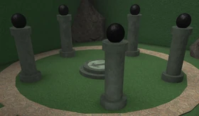 Roblox Legend Of The Bone Sword Remastered Wiki | Fandom