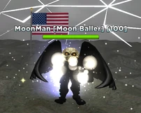 Secrets | Roblox Legend Of The Bone Sword Remastered Wiki | Fandom