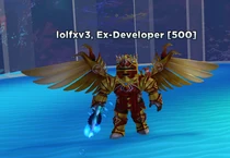 Secrets | Roblox Legend Of The Bone Sword Remastered Wiki | Fandom