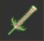 Roblox Legend Of The Bone Sword Remastered Wiki | Fandom