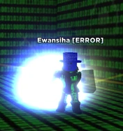 Secrets | Roblox Legend Of The Bone Sword Remastered Wiki | Fandom